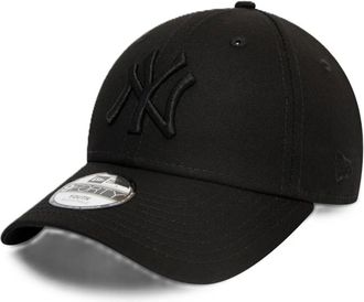 New Era unisex, Accessoires, Noir, Taille: ONE Size MLB League Ess 940 Neyyan