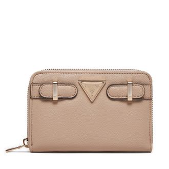 Guess Geldbörse Guess SWBG95 11140 Beige
