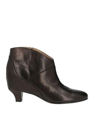 Golden Goose CHAUSSURES - Bottines sur YOOX.COM