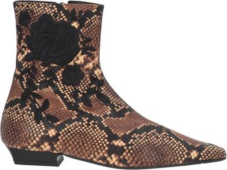 Ras SCHUHE - Stiefeletten auf YOOX.COM
