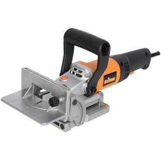 Triton Flachd&uuml;belfr&auml;se, 760 w TBJ001