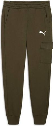 Puma Herren Hose ESS Cargo Pants