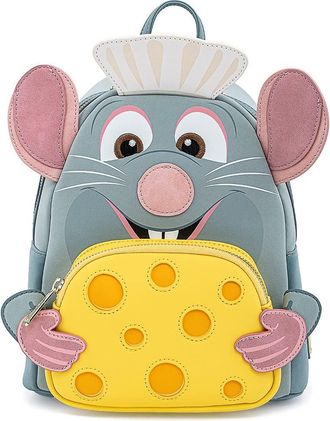 Loungefly Damen, Multi, One Size, Einheitsgr&ouml;&szlig;e