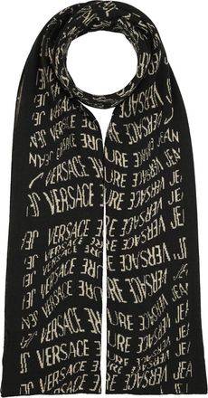 Versace ACCESSOIRES - Schals auf YOOX.COM