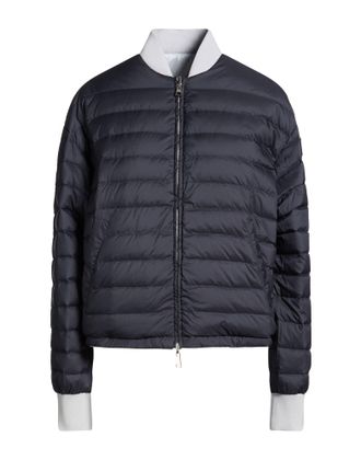 Add JACKEN & M&Auml;NTEL - Pufferjacken & Daunenjacken auf YOOX.COM