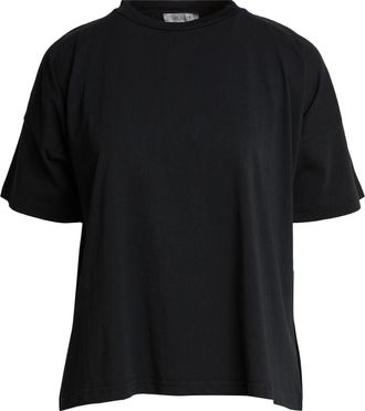 Crossley TOPS - T-shirts auf YOOX.COM
