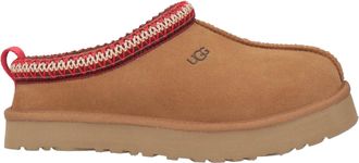UGG SCHUHE - Mules & Clogs auf YOOX.COM