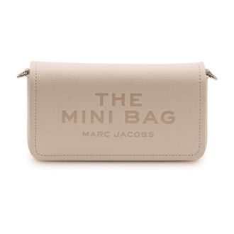 Marc Jacobs Bags - - Bags - Damen - Beige - ONE SIZE