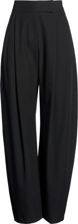 Pinko HOSEN & R&Ouml;CKE - Hosen auf YOOX.COM