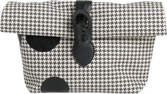 Maison Margiela TASCHEN - Handtaschen auf YOOX.COM