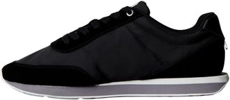 Calvin Klein Retro Runner ESS Trainers EU 43