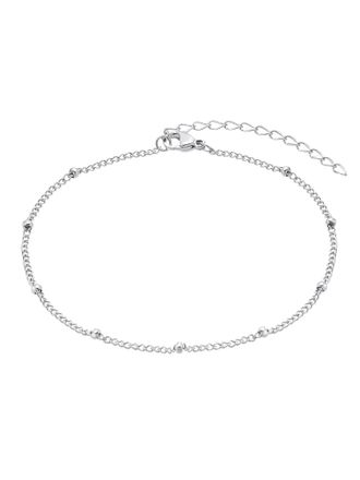 Heideman Fußkettchen Camila