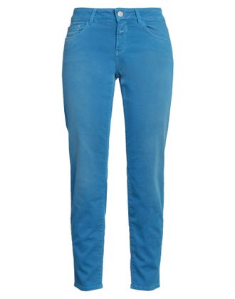 Closed HOSEN & R&Ouml;CKE - Jeanshosen auf YOOX.COM