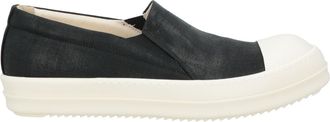 Rick Owens SCHUHE - Sneakers auf YOOX.COM