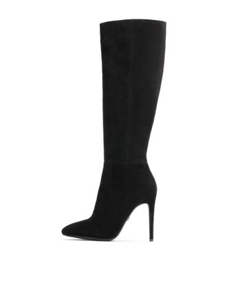 Kazar Stiefel