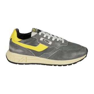 Autry Herren, Schuhe, Mehrfarbig, 41 EUGr&ouml;&szlig;e