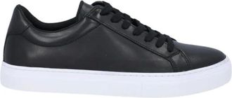 Vagabond Herren, Schuhe, Schwarzk, 43 EUGr&ouml;&szlig;e