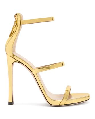 Giuseppe Zanotti HARMONY Sandals
