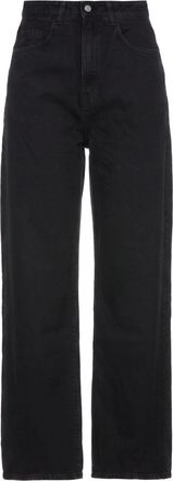 Icon Denim Los Angeles HOSEN & R&Ouml;CKE - Jeanshosen auf YOOX.COM