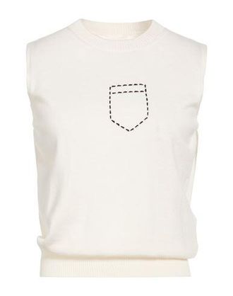 Meimeij MAILLE - Pullover sur YOOX.COM