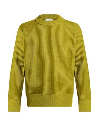 Laneus STRICKWAREN - Pullover auf YOOX.COM