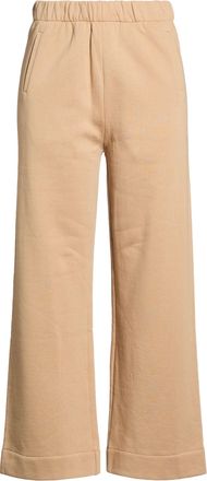 ottod'Ame HOSEN & R&Ouml;CKE - Hosen auf YOOX.COM