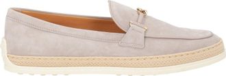 Tod's SCHUHE - Mokassins auf YOOX.COM