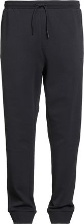 BOSS HOSEN & RÖCKE - Hosen auf YOOX.COM