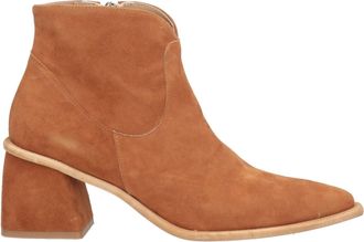 Ovye By Cristina Lucchi SCHUHE - Stiefeletten auf YOOX.COM