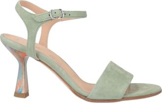 Fru.It SCHUHE - Sandalen auf YOOX.COM