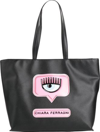 Chiara Ferragni TASCHEN - Handtaschen auf YOOX.COM