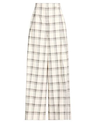 Semicouture HOSEN & R&Ouml;CKE - Hosen auf YOOX.COM