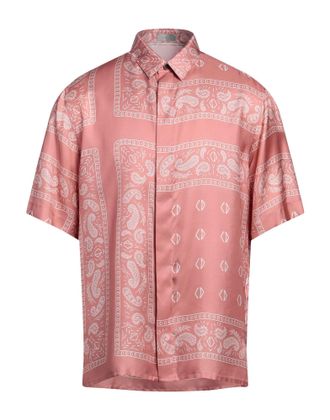 Dior TOPS - Hemden auf YOOX.COM