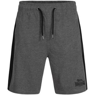 Lonsdale Shorts Alvingham