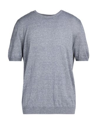 Barba STRICKWAREN - Pullover auf YOOX.COM