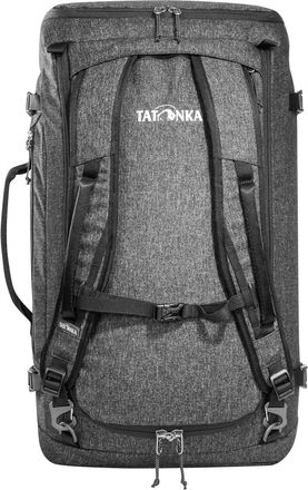 Tatonka Reisetasche Duffle Bag