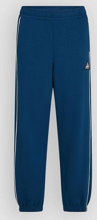 O'Neill FwcPlay Sweatpants regal blue