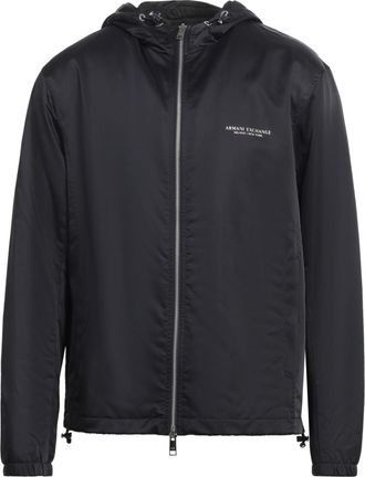 A|X Armani Exchange JACKEN & MÄNTEL - Jacken und Anoraks auf YOOX.COM