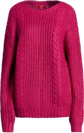 Guess STRICKWAREN - Pullover auf YOOX.COM