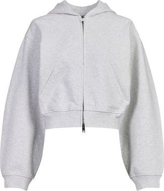 Alexander Wang Sweet orn&eacute; de strass