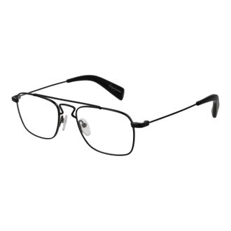 Yohji Yamamoto Brille YY3005 002 51
