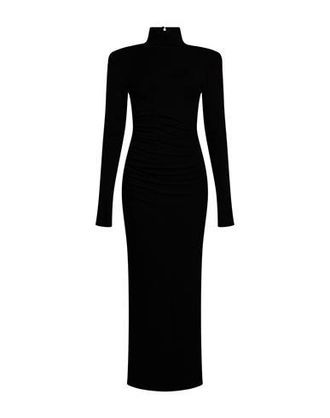Aexae ROBES - Robes longues sur YOOX.COM