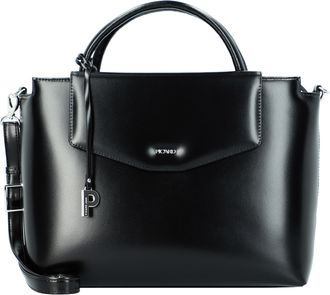 Picard Handtasche Berlin
