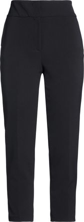 Blugirl HOSEN & R&Ouml;CKE - Hosen auf YOOX.COM