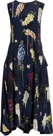 High KLEIDER - Midi-Kleider auf YOOX.COM