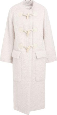 Dorothee Schumacher JACKEN & M&Auml;NTEL - M&auml;ntel auf YOOX.COM