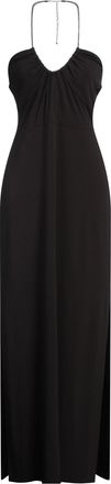 Michael Kors KLEIDER - Maxi-Kleider auf YOOX.COM