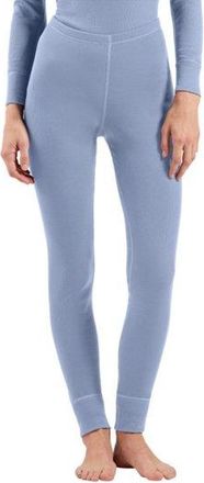 Odlo Active Warm Eco Baselayer - Funktionsunterhose lang - Damen