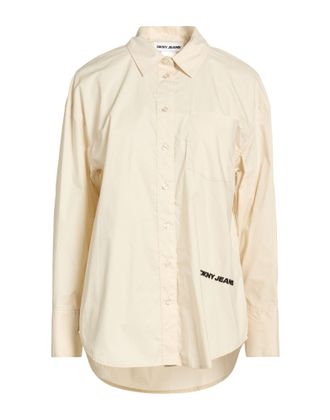 DKNY TOPS - Hemden auf YOOX.COM