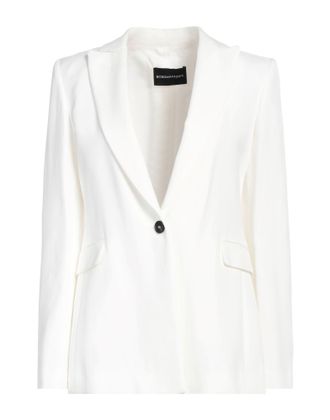 Bcbgmaxazria ANZÜGE und CO-ORDS - Blazers auf YOOX.COM